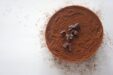 A Complete Guide to Cocoa Solids: From Bean to Bar in Craft Chocolate